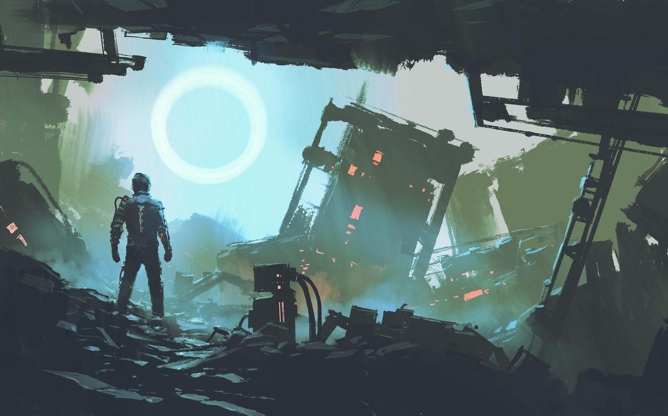 Children’s Modeling Agencies in the US | Backstage