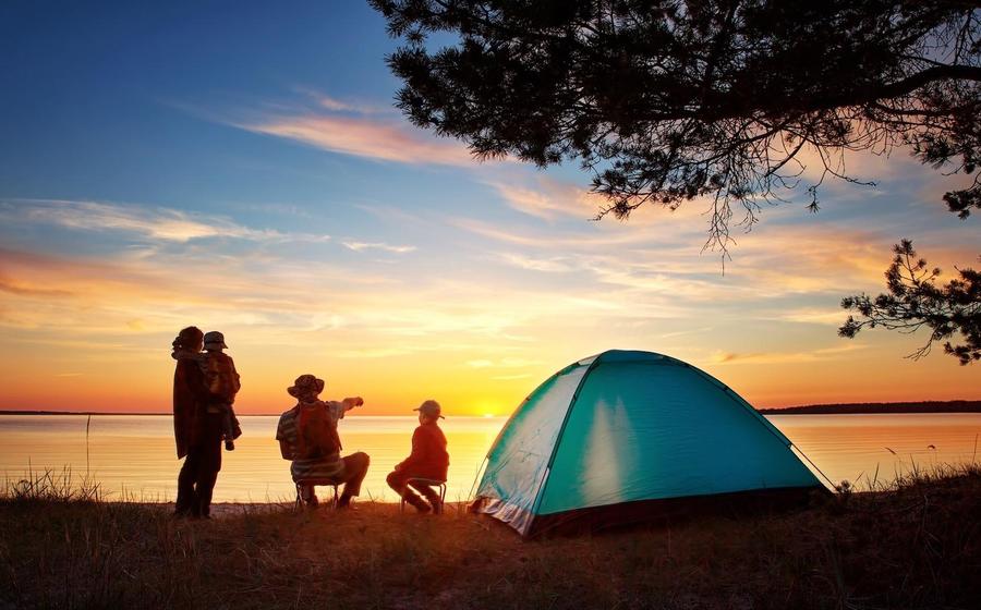 How to Become a Hand Model: a Complete Guide | Backstage