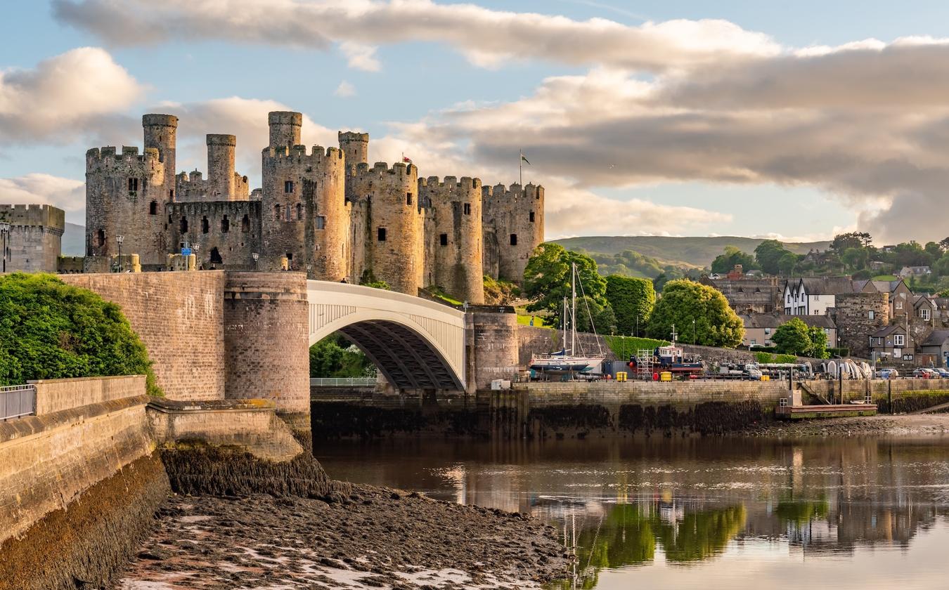 How to Become a Tubi Actor | Backstage