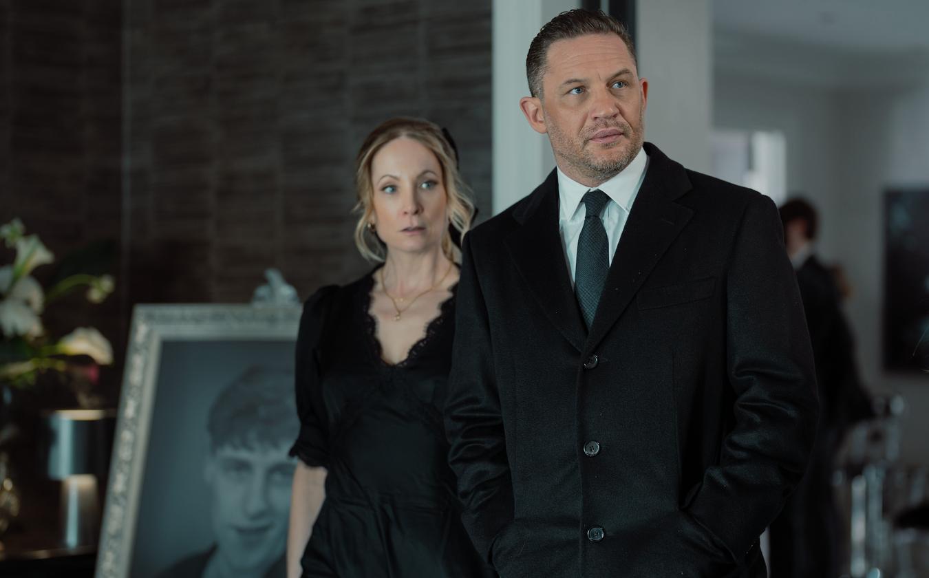 How to Get Cast in an A24 Movie | Backstage