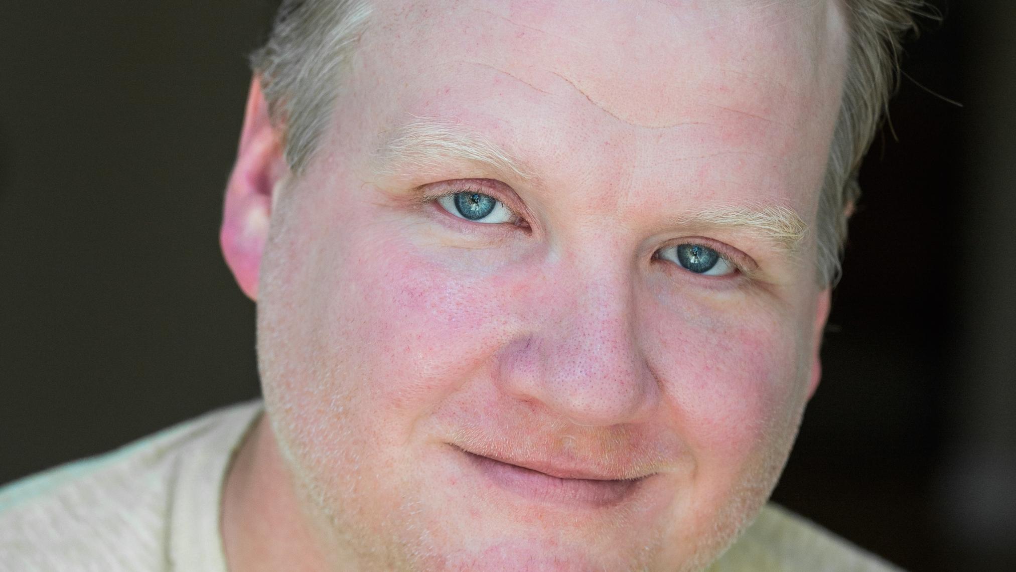 how-to-tell-good-acting-from-bad-acting