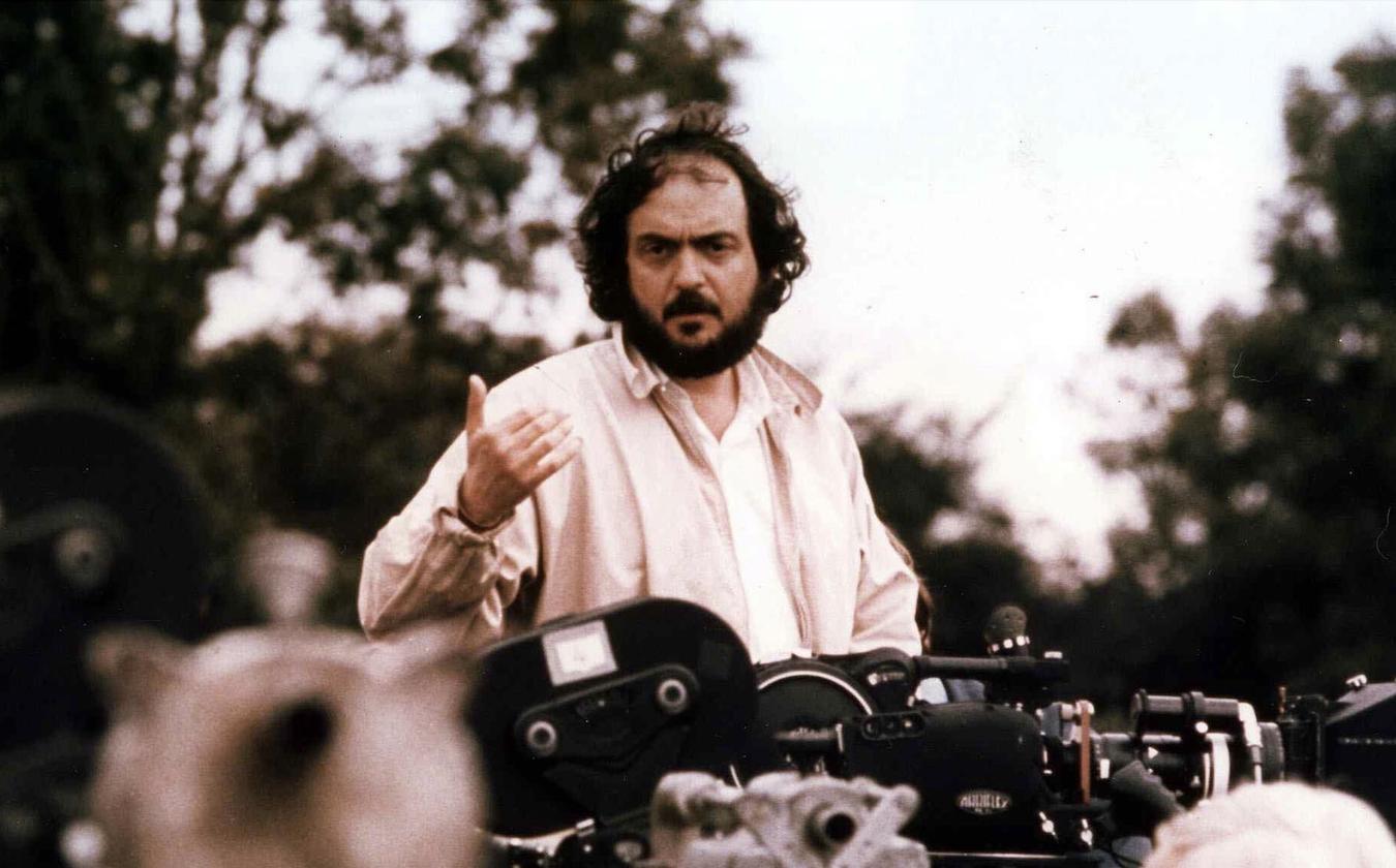 The Most Famous Actors From Boston, Massachusetts | Backstage