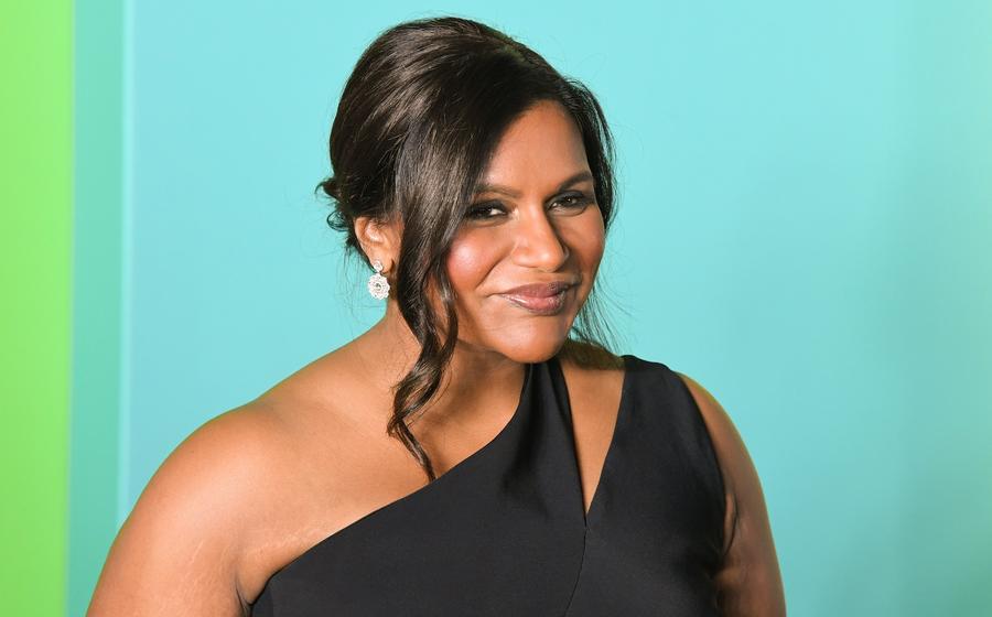 How Much Do Models Make? | Backstage