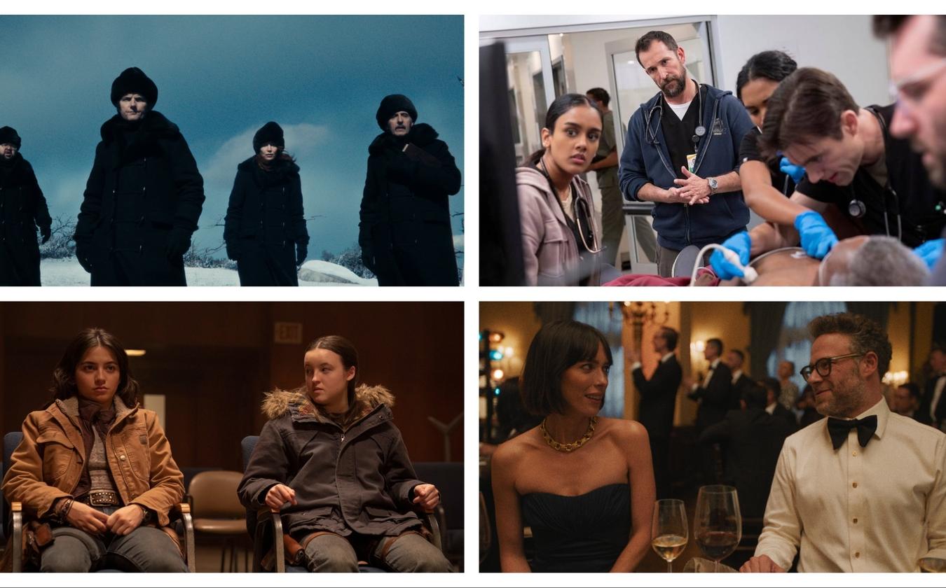 How to Become a Model for Shein | Backstage