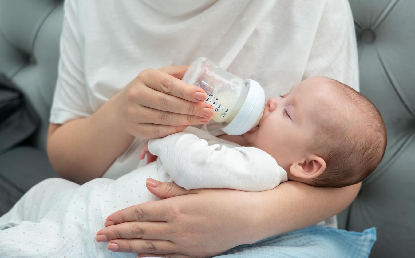 ‘Romeo and Juliet’ Monologues for Auditions | Backstage