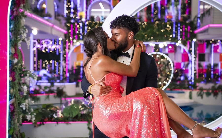 Netflix Casting Calls and Auditions 2025 | Backstage