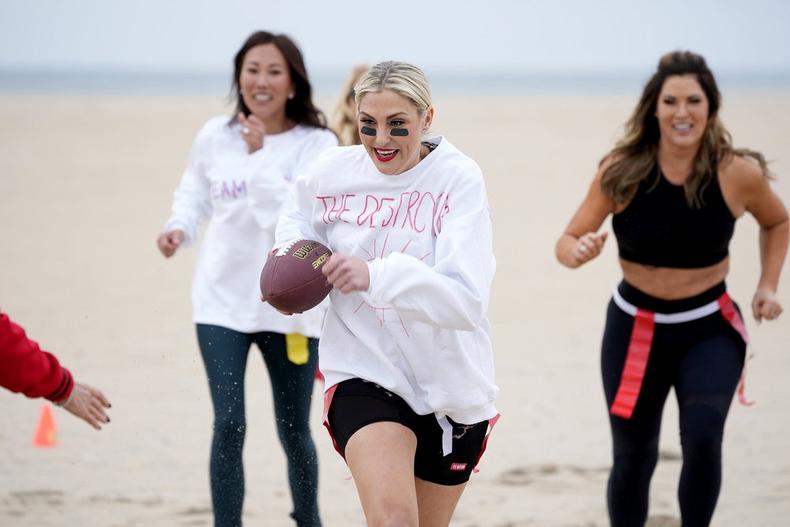 How to Get Cast on ‘The Real Housewives’ | Backstage