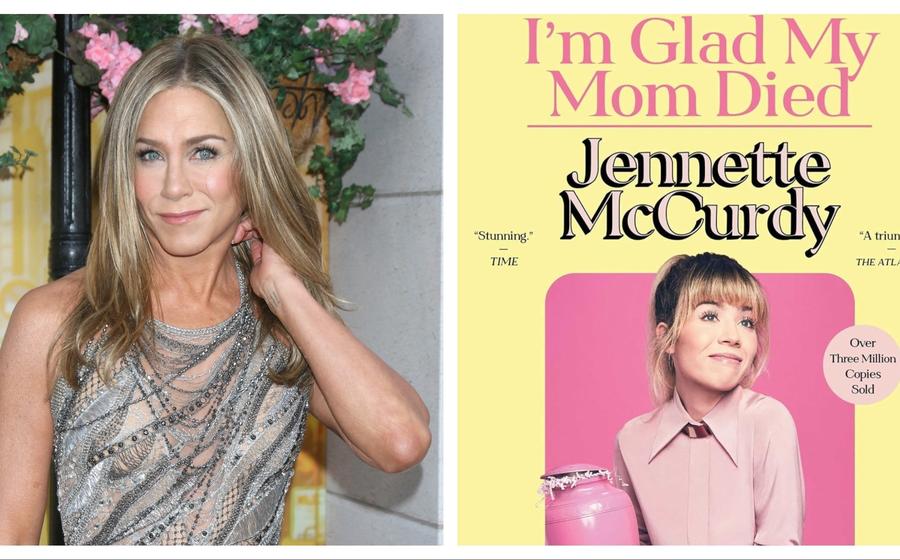 What to Expect From a Casting Interview | Backstage