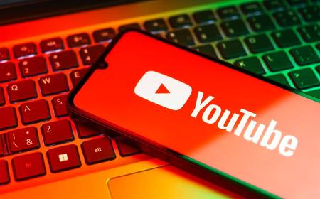 Sad Monologues From Movies and Plays | Backstage