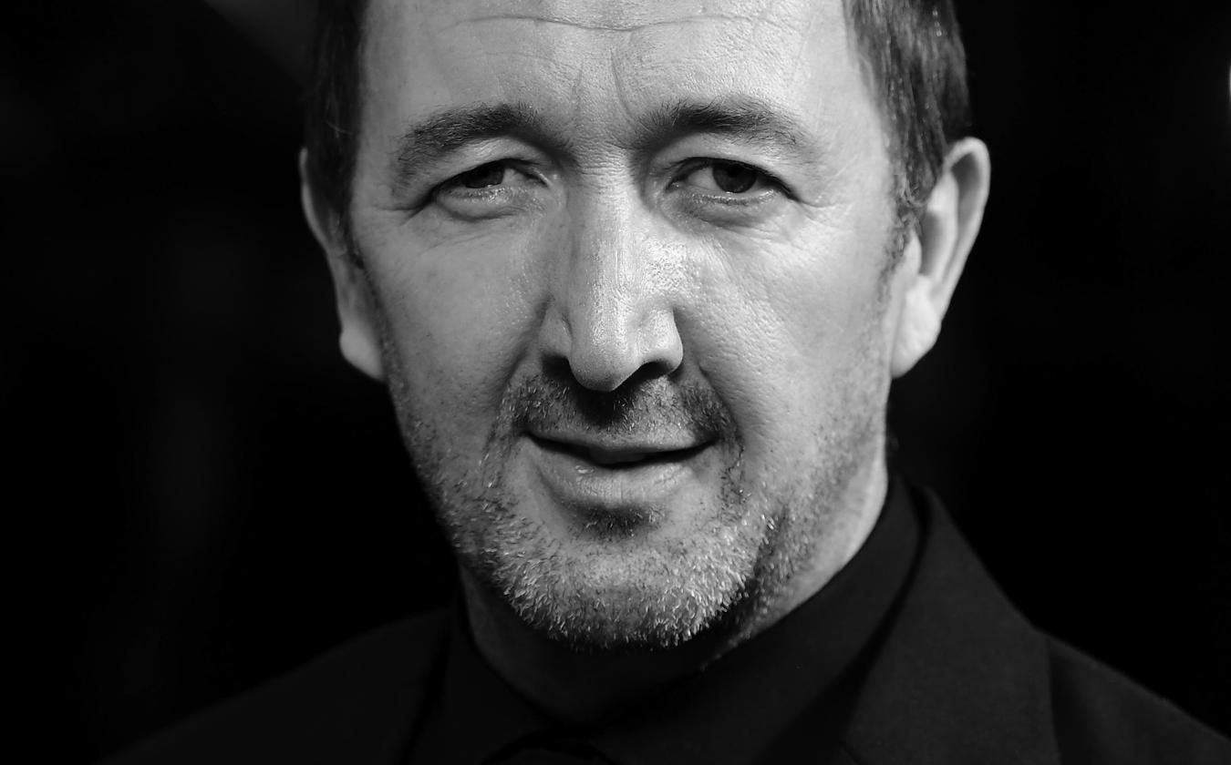 15 Highest Paid Voice Actors| Backstage