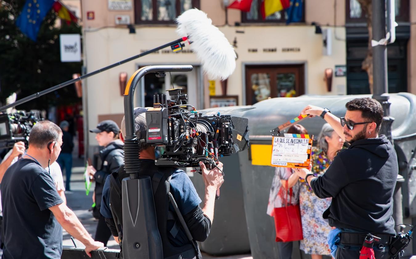 Colorblind and Color-Conscious Casting, Explained | Backstage