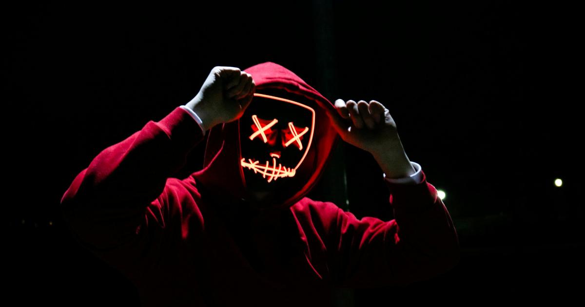 ‘Star Wars’ Fan Film, Halloween Attraction + More UK Casting