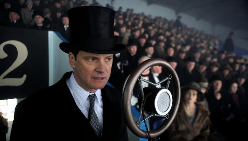 Understanding the Drama Genre in Film and TV | Mandy