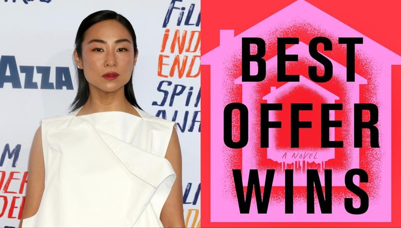 How to Get Cast on Hulu’s ‘Best Offer Wins’ | Backstage