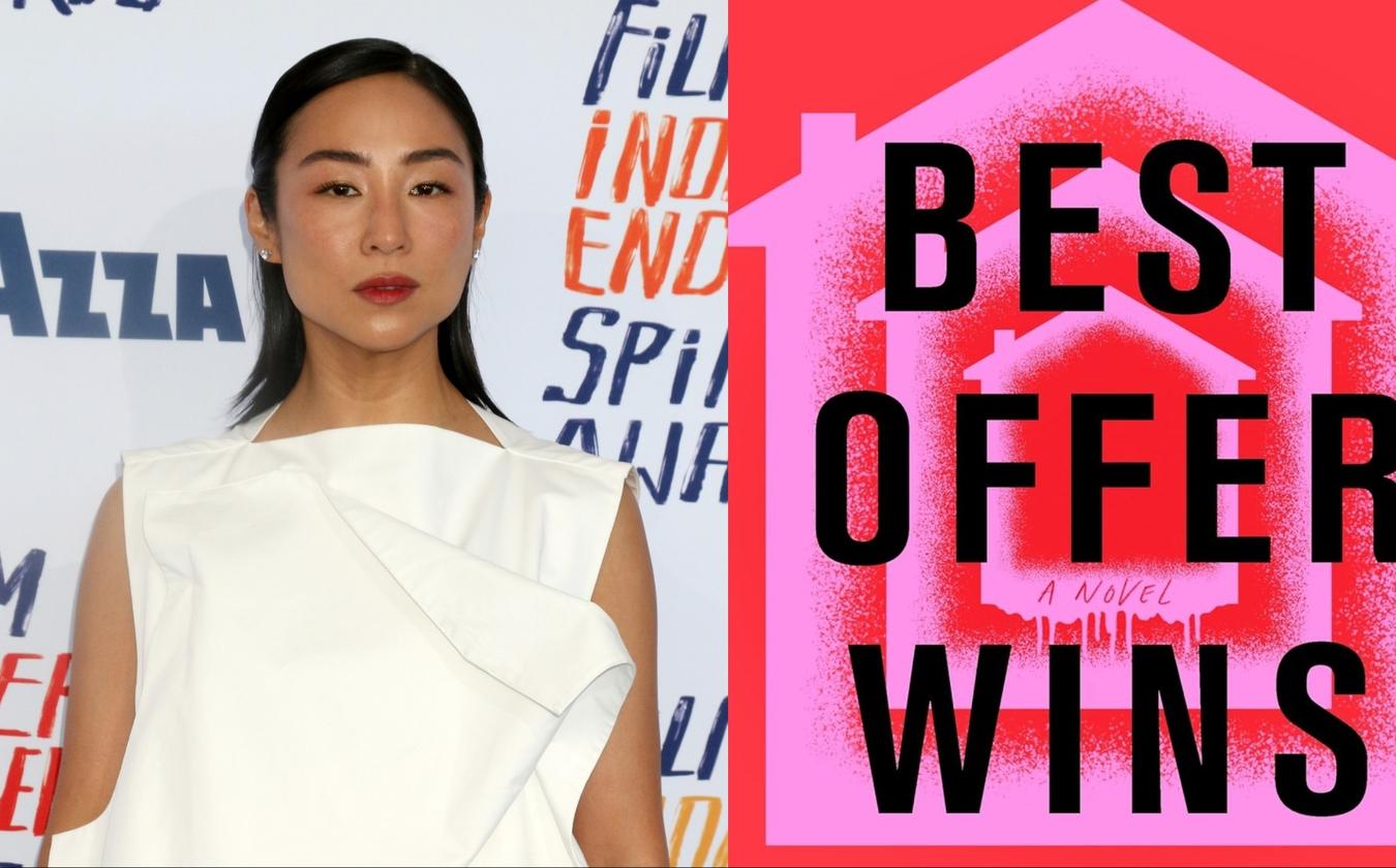 What to Expect From a Casting Interview | Backstage