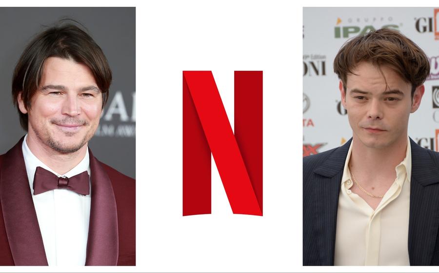 How to Audition for Netflix | Backstage