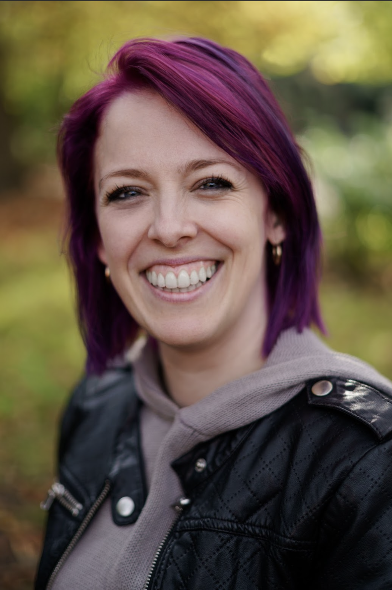 10 Examples of Good Acting Headshots | Mandy