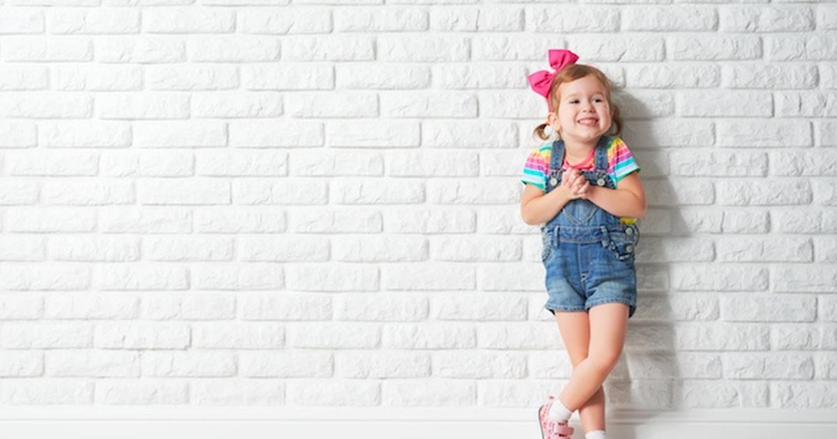 Kids Now Casting: Feature Film ‘Alienated’ and More Kids Now Casting: Feature Film ‘Alienated’ and More