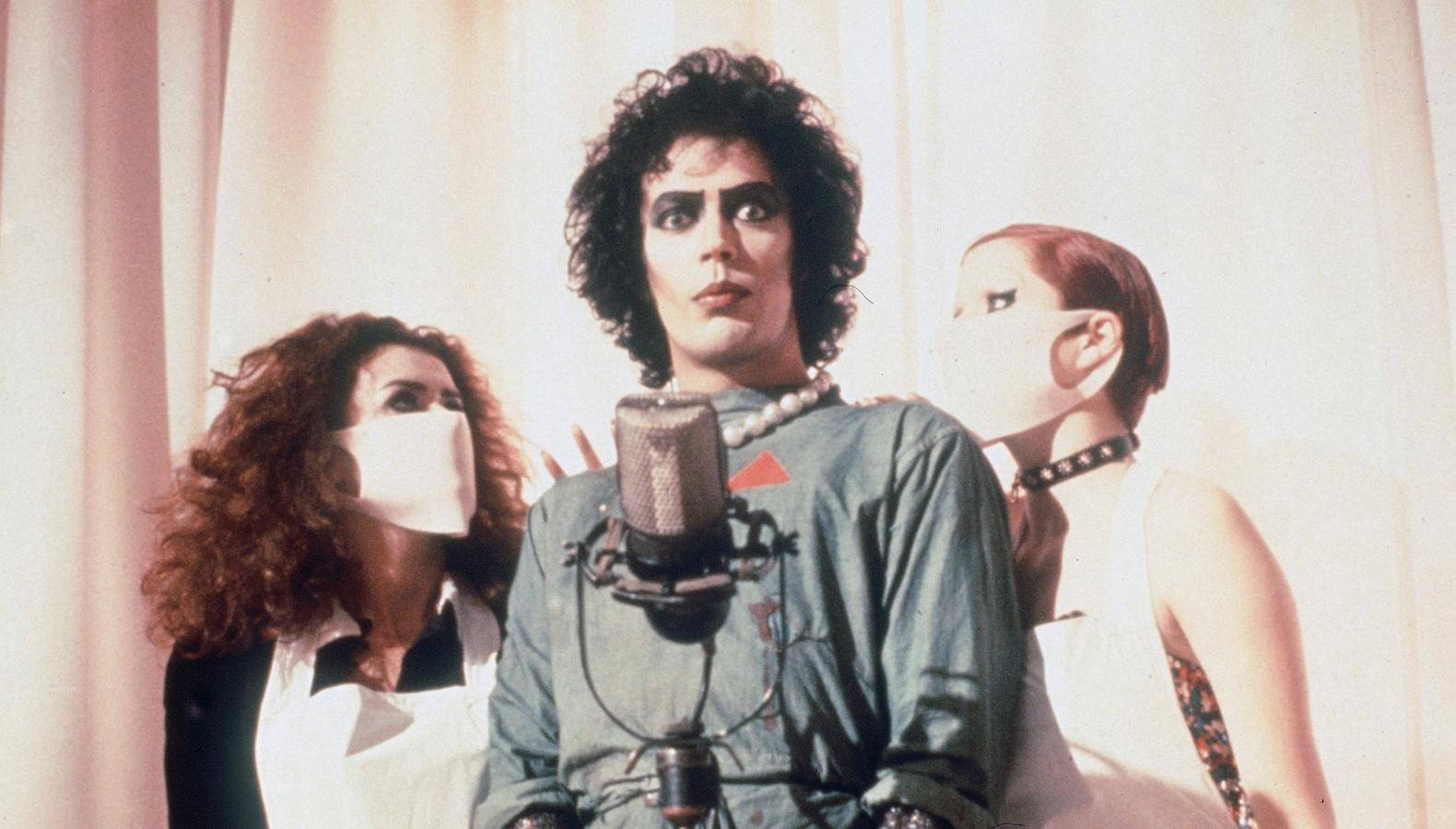 What Is a Cult Classic Movie? Definition + Examples | Backstage