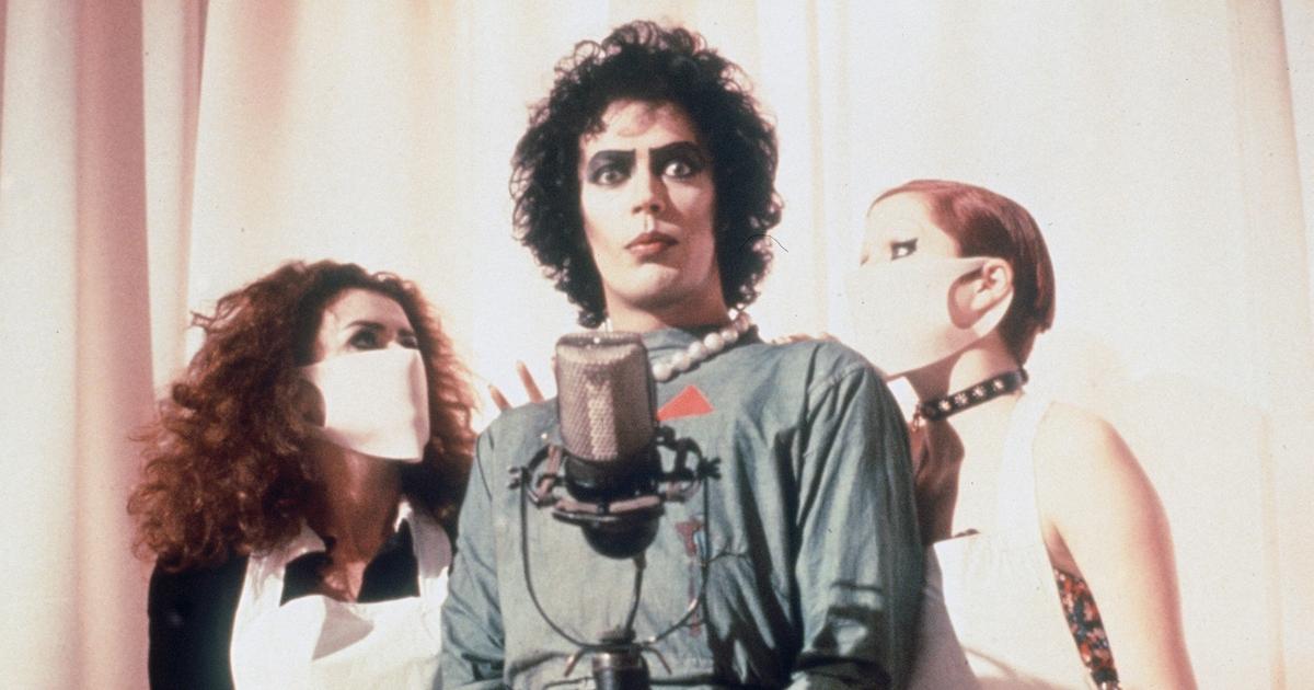 What Is a Cult Classic Movie? Definition + Examples | Backstage