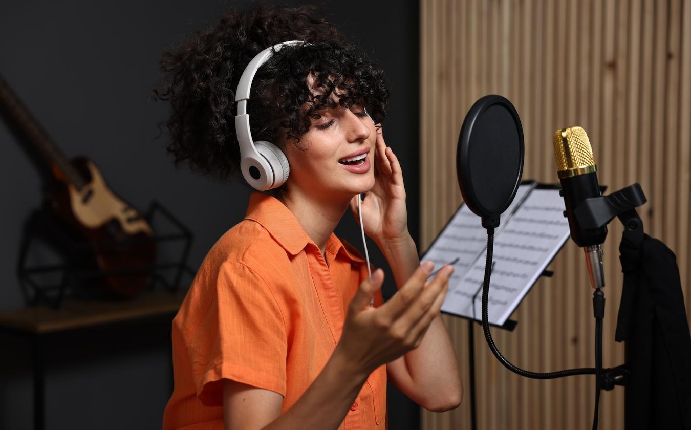 Parts of a Song: Song Structure Explained | Backstage