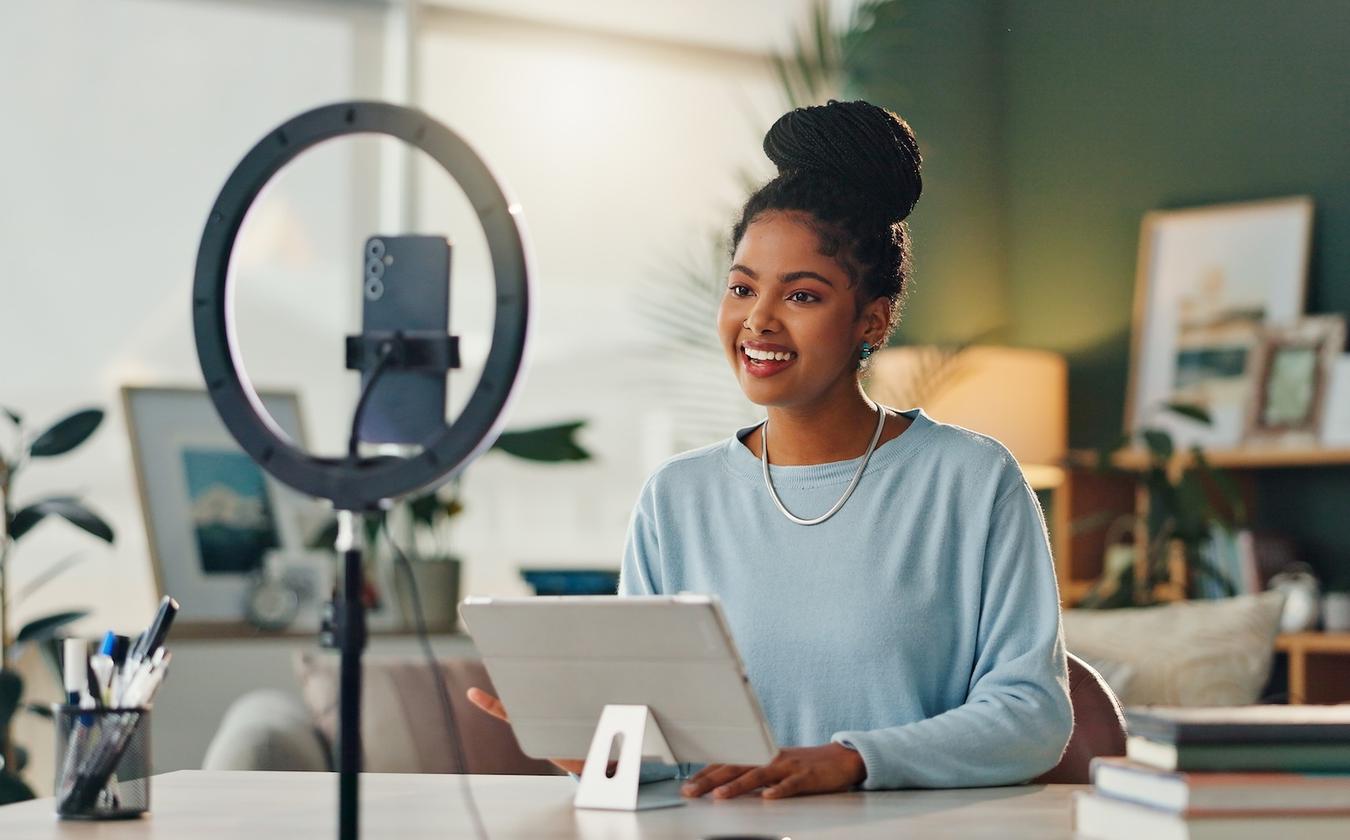 ‘Romeo and Juliet’ Monologues for Auditions | Backstage