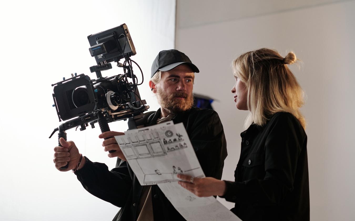 How to Write a Musical | Backstage