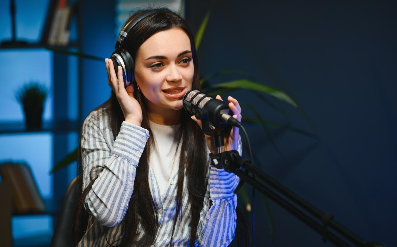 The 13 Best Musical Theater Colleges in the U.S. | Backstage