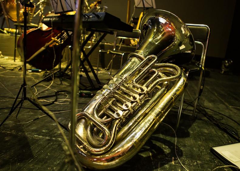 The Easiest Instruments to Learn | Backstage