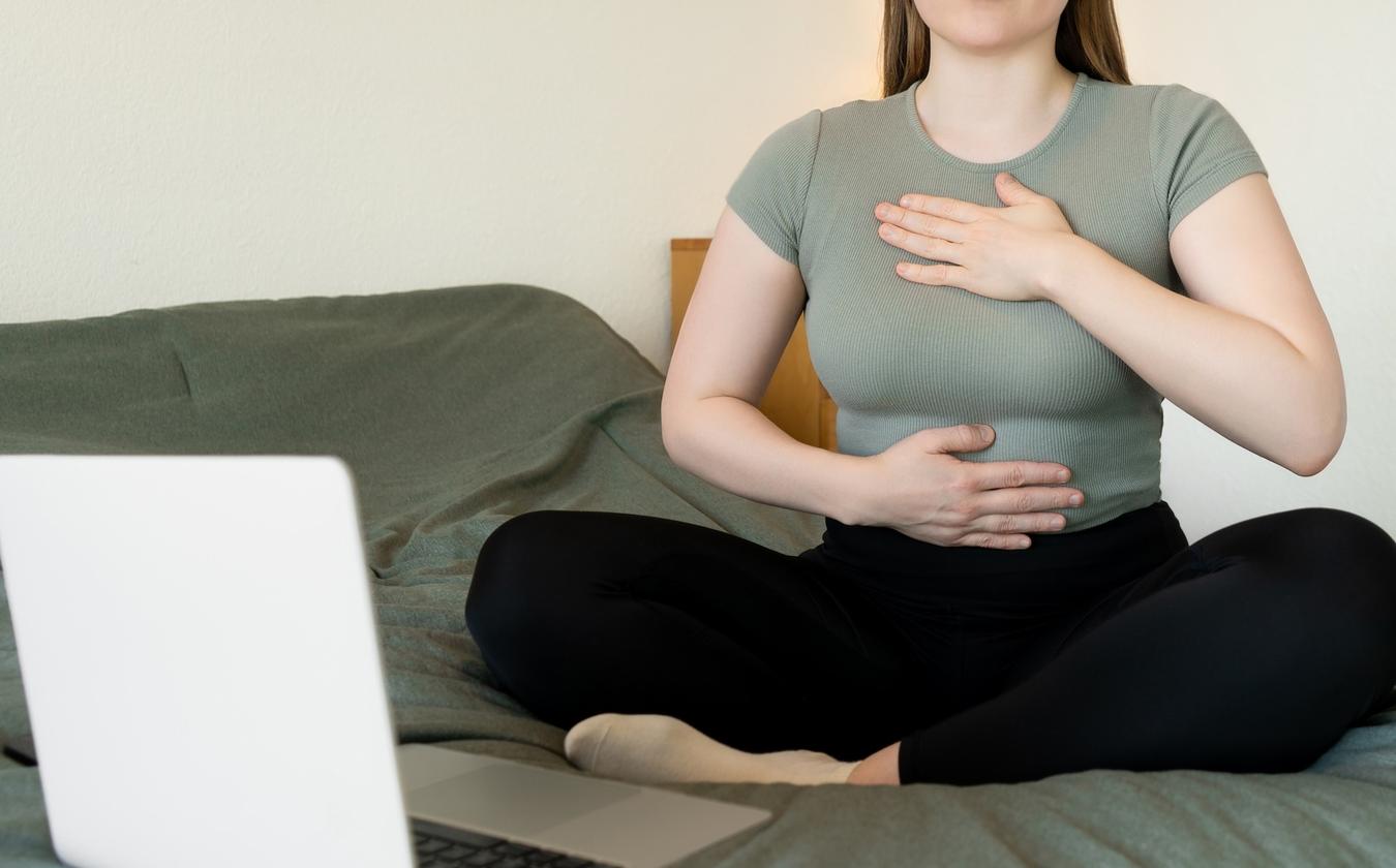 The 13 Best Musical Theater Colleges in the U.S. | Backstage