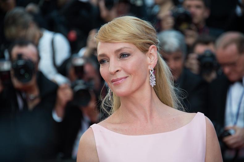 The Most Famous Actors From Boston, Massachusetts | Backstage