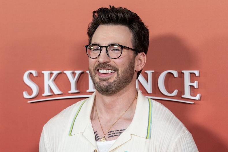 The Most Famous Actors From Boston, Massachusetts | Backstage