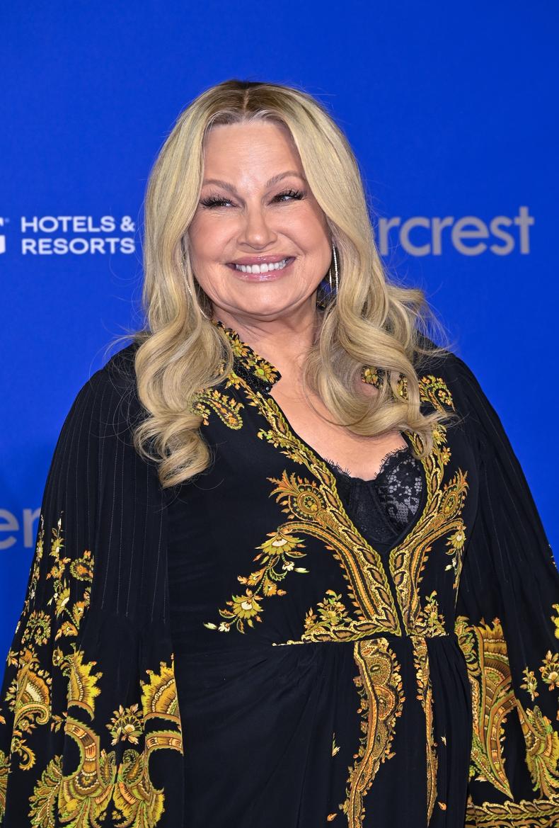 The Most Famous Actors From Boston, Massachusetts | Backstage