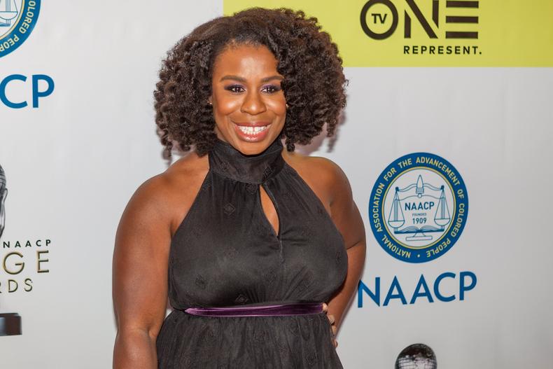 The Most Famous Actors From Boston, Massachusetts | Backstage