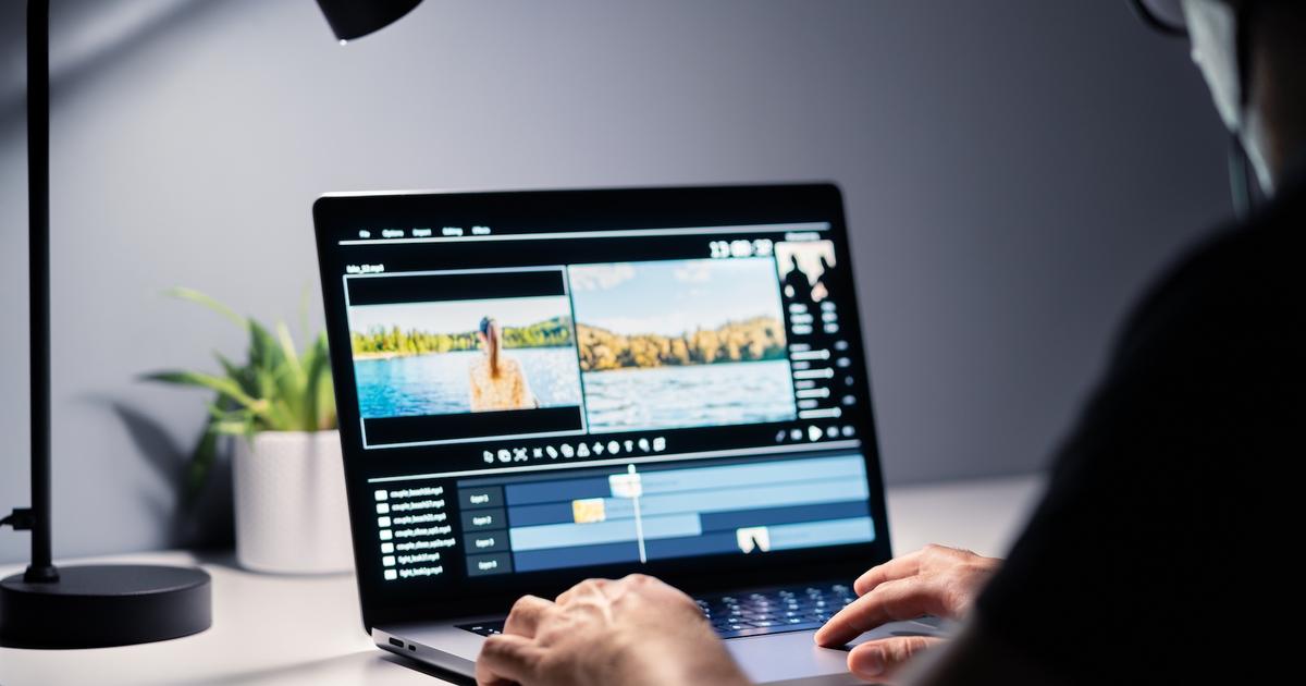 Demo Reel Examples That Showcase Acting Talent Effectively | Backstage