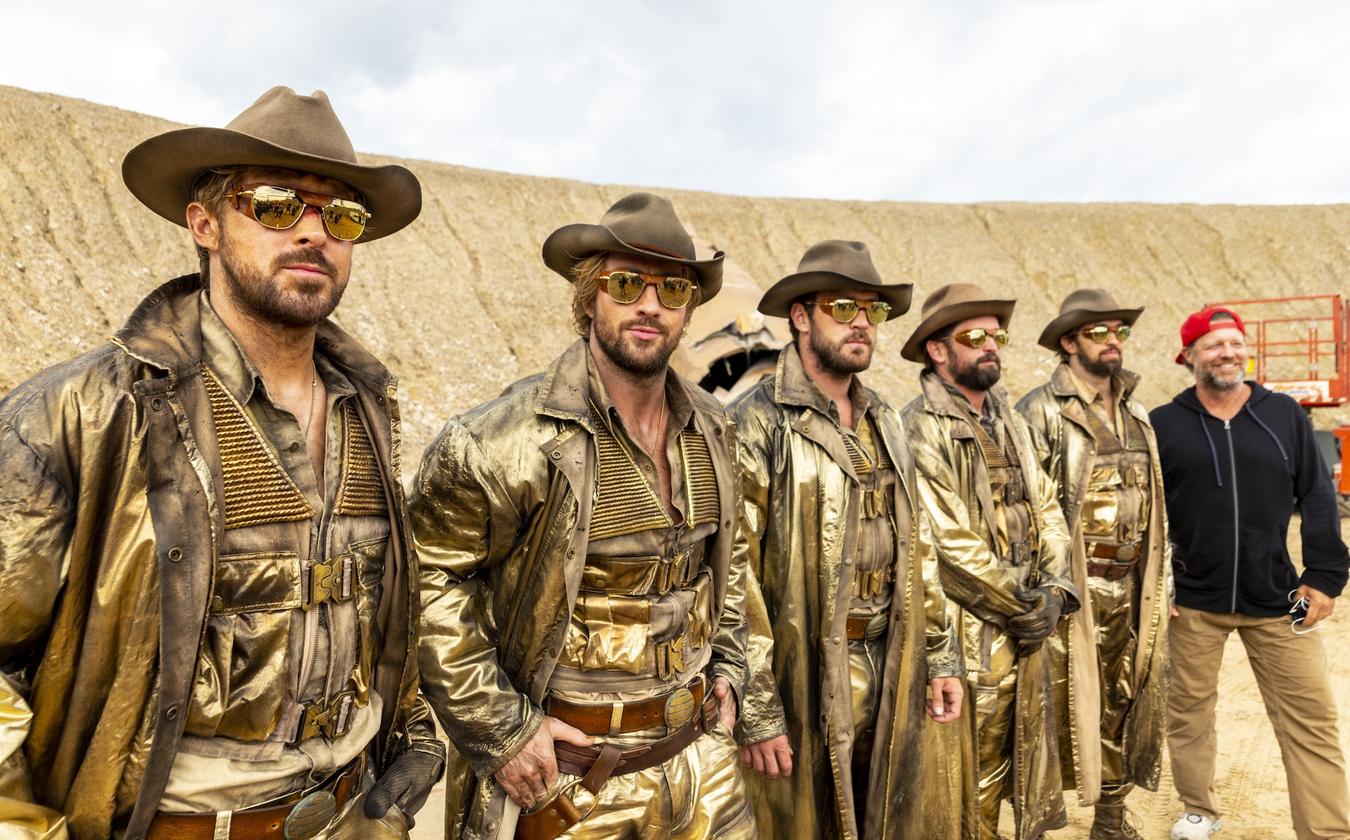 How to Become a Tubi Actor | Backstage