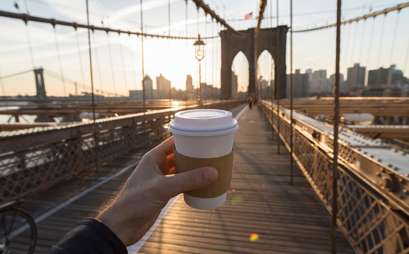 How to Make a Voice Acting Demo Reel | Backstage