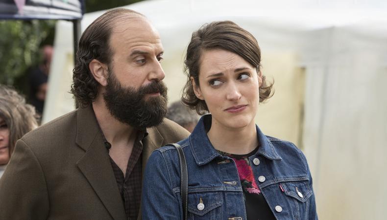 8 Comedic Monologues for Auditions | StarNow