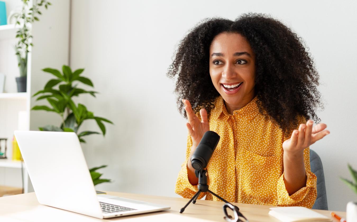 Microphone Placement Basics | Backstage