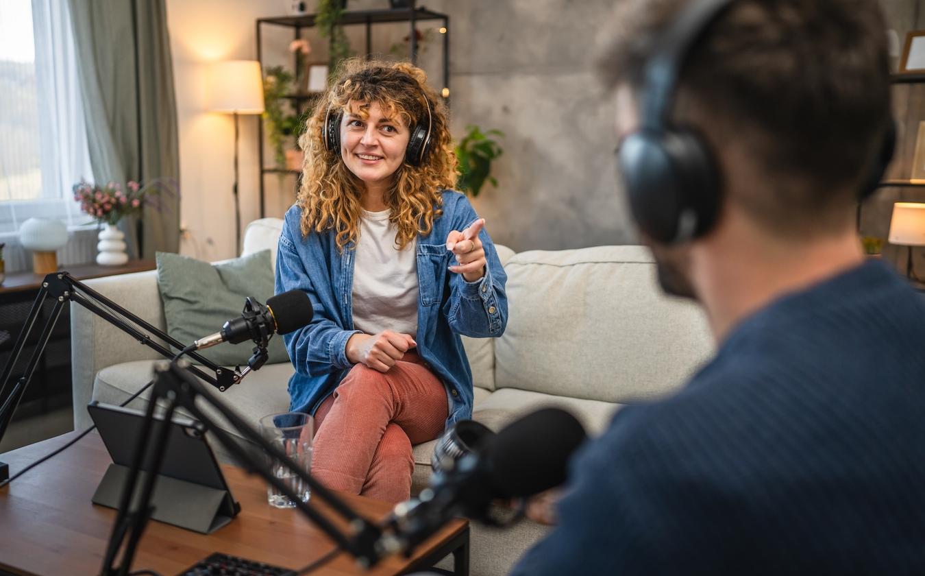 Acting Tips and Tricks for Beginners | Backstage