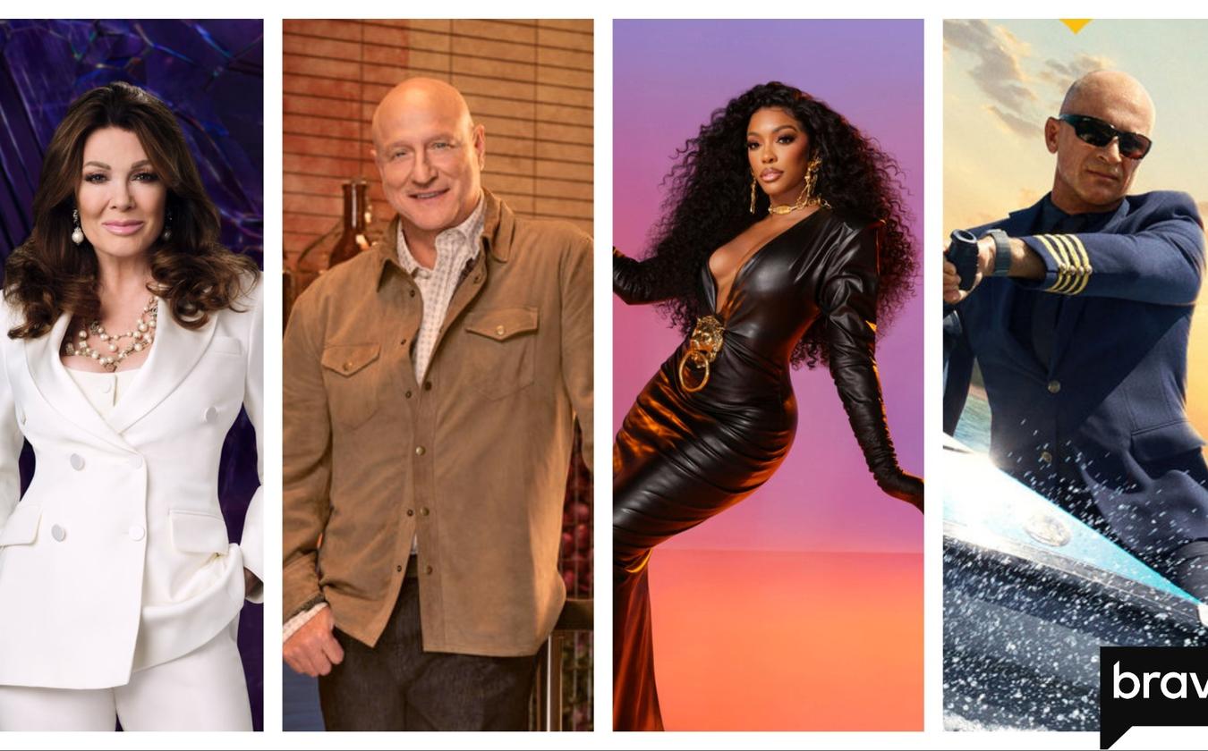 How to Audition for Netflix | Backstage