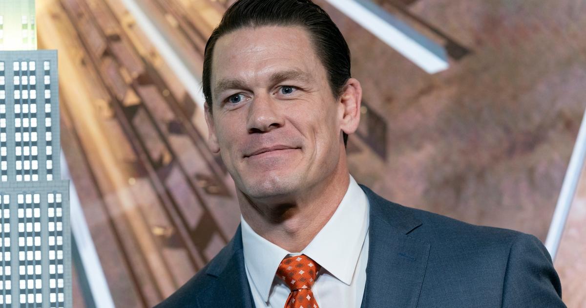 Find Extra-Acting Jobs | Backstage