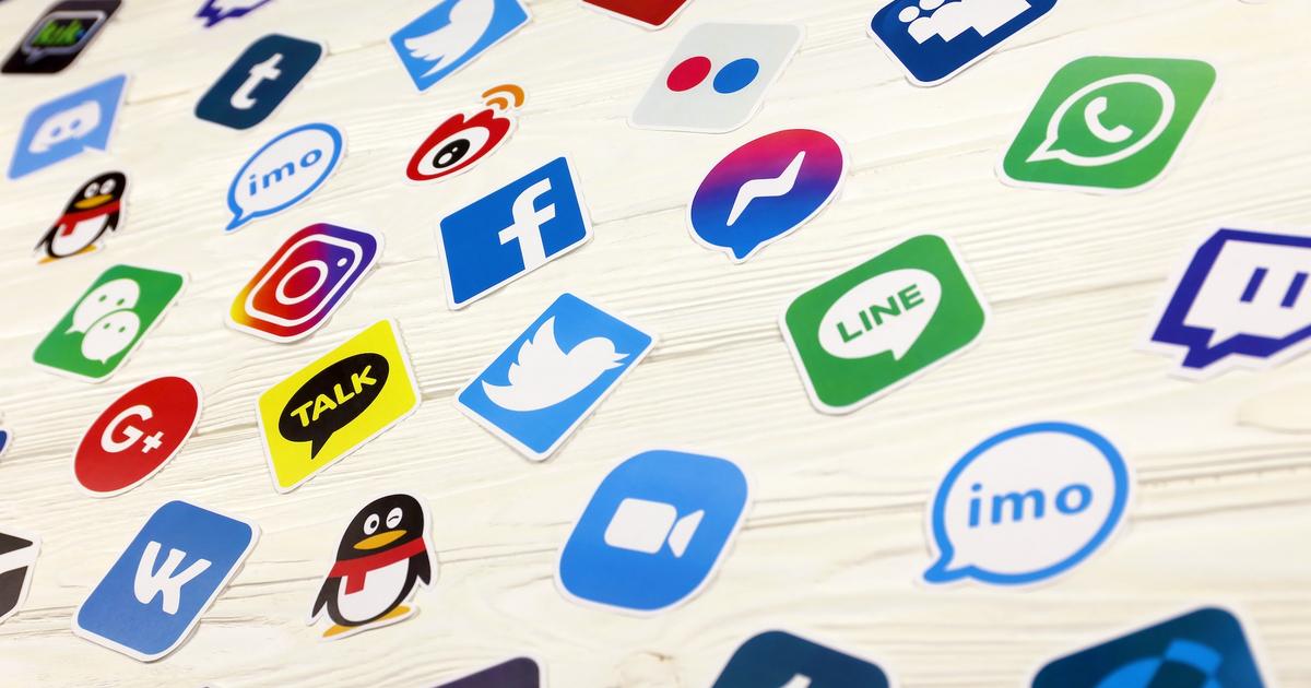 TiKTok | Tag | Backstage