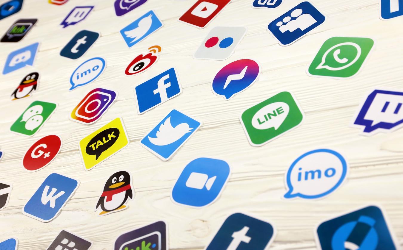 How to Rap: 5 Steps to Rapping Like a Pro | Backstage