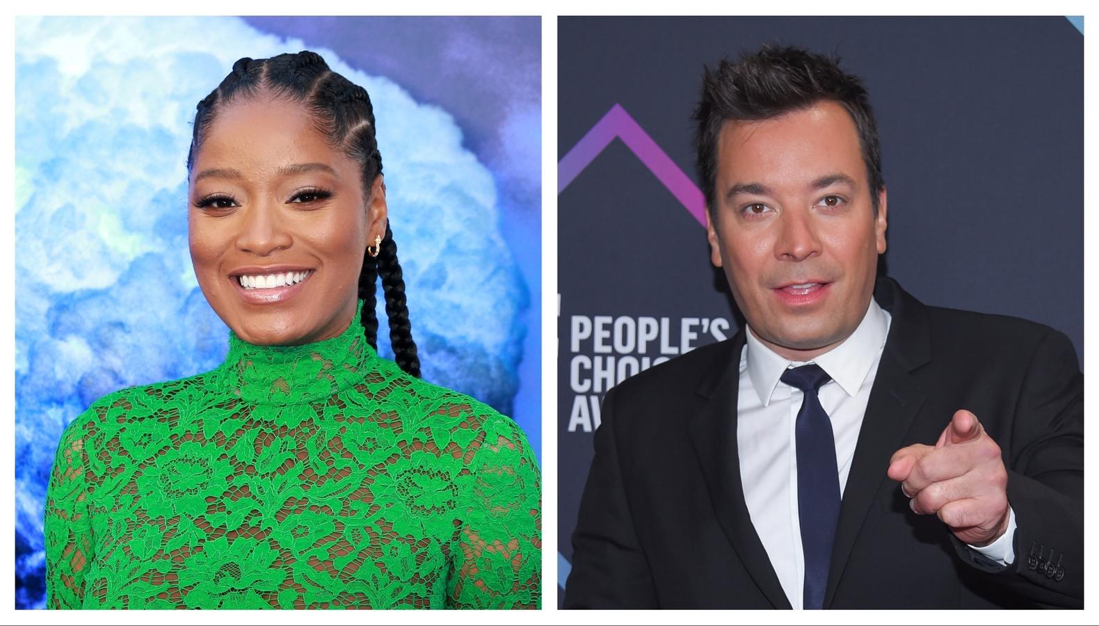 Now Casting: NBC's ‘Password’ Game Show Needs Talent | Backstage