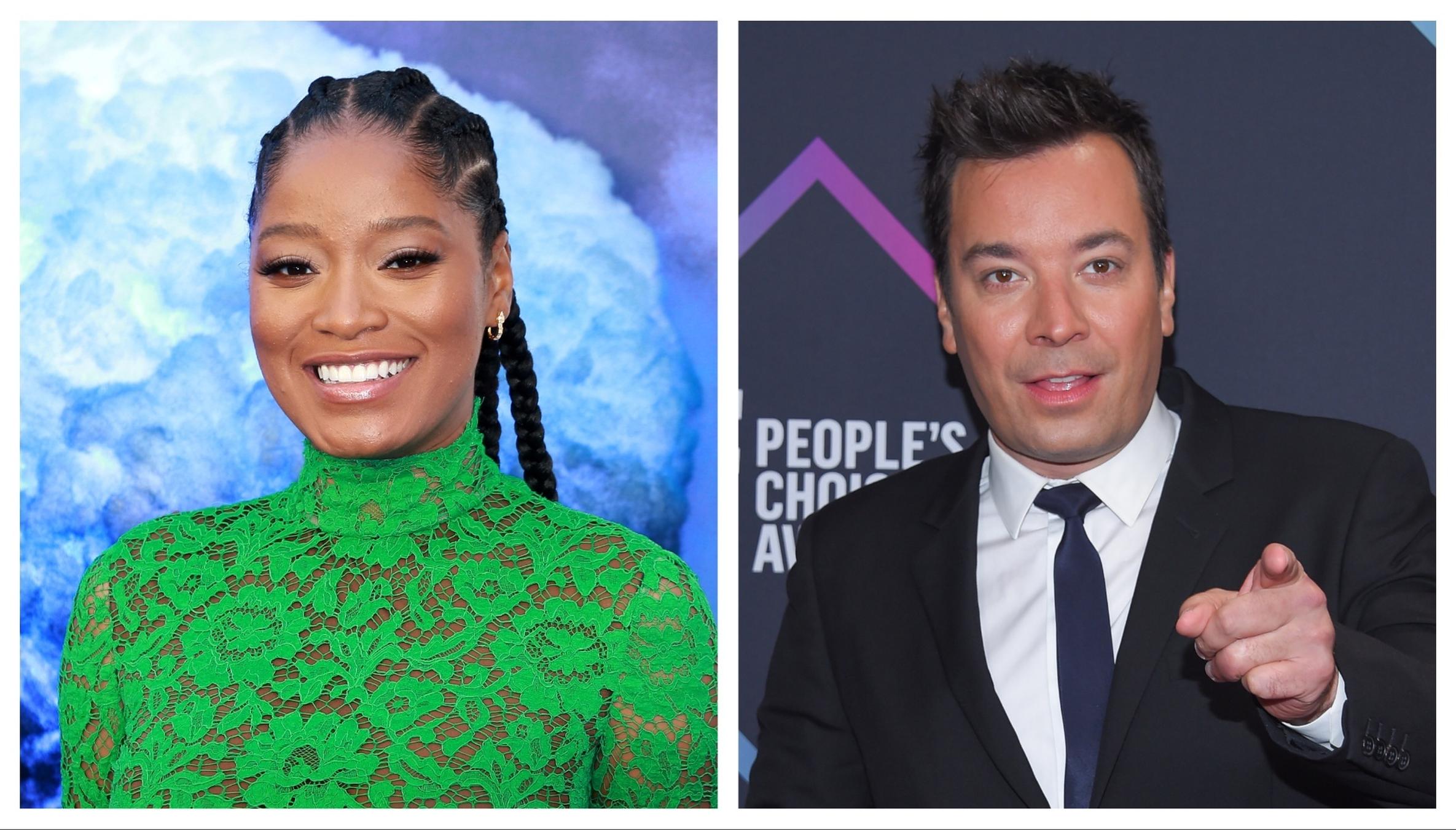 Now Casting: NBC's ‘Password’ Game Show Needs Talent | Backstage