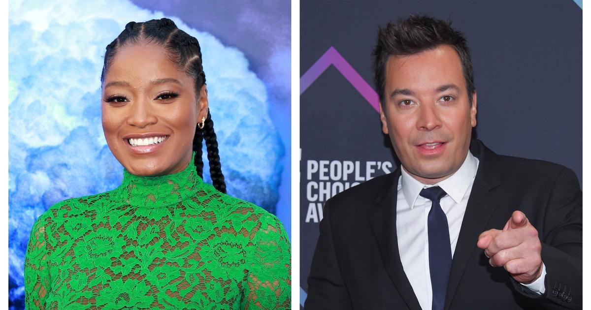 Now Casting: NBC's ‘Password’ Game Show Needs Talent | Backstage