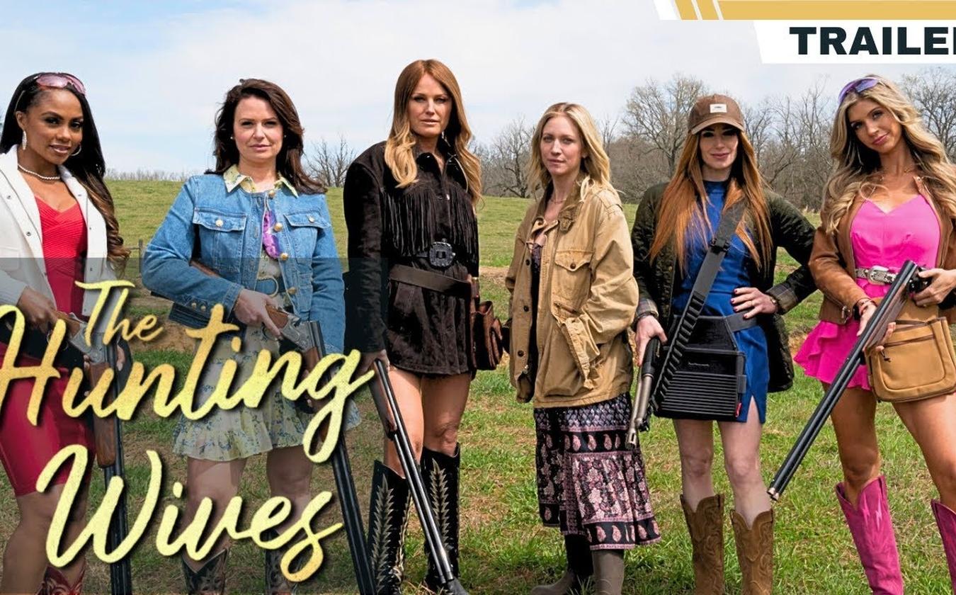 How to Audition for Netflix | Backstage