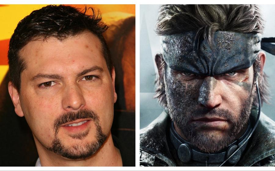 Galactus Actor Ralph Ineson Talks ‘The Fantastic Four: First Steps’