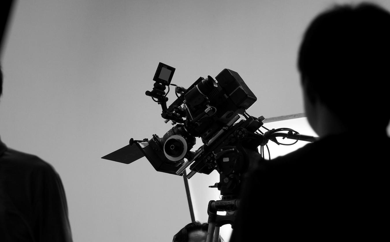 How to Write a Musical | Backstage